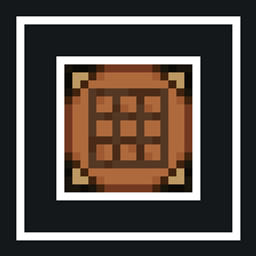 Advanced Container - Minecraft Bedrock Texture Packs - CurseForge