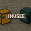 Invsee/Endersee - Minecraft Mods - CurseForge
