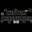 Custom Crosshair (RGB) - Custom Crosshairs - Minecraft Bedrock Texture ...