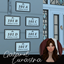 Apartment address plaques for apartments - Gallery - The Sims 4 Build ...