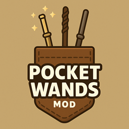 More FPS [Optimization] - Minecraft Modpacks - CurseForge