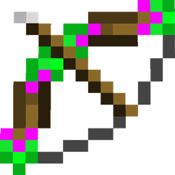 Temperature Difficulty [Achievement friendly] - Minecraft Bedrock Addons - CurseForge