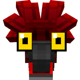 I&F Amphithere Mod - Minecraft Mods - CurseForge