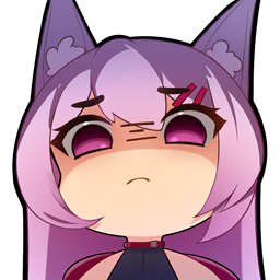 Meg-Craft - Minecraft Modpacks - CurseForge