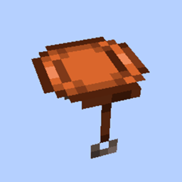 Saddles! - Minecraft Mods - CurseForge