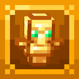 ChicknTurtle's 3D Totems HMI - Minecraft Resource Packs - CurseForge