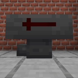 Suvile's Directional Hoppers 1.21.113 - Files - Minecraft Bedrock ...