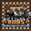 Difficult Raids - Compatibility Edition - File - Minecraft Mods - CurseForge
