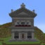 Roman Structures - Minecraft Mods - CurseForge