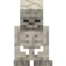 Valor Blocks - Gallery - Minecraft Mods - CurseForge