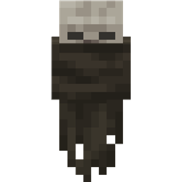 Valor Mobs - Gallery - Minecraft Mods - CurseForge