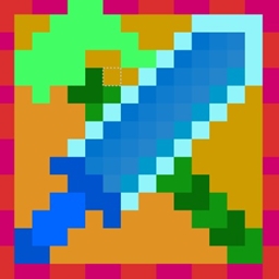 Overkill Weapons RPG - Files - Minecraft Mods - CurseForge