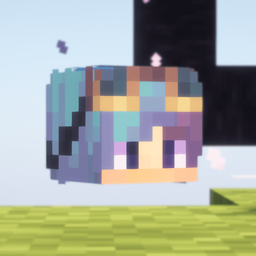 Player's Head Drop - Gallery - Minecraft Bukkit Plugins - CurseForge