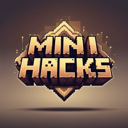 The Bliss SMP - Minecraft Mods - CurseForge