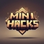 Mini Hacks - Files - Minecraft Mods - CurseForge