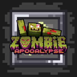 ZombieCraft Additions - Minecraft Resource Packs - CurseForge