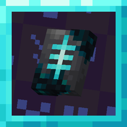 Coasty Templates - Files - Minecraft Resource Packs - CurseForge