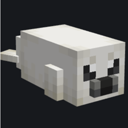 Seal S - Minecraft Modpacks - CurseForge