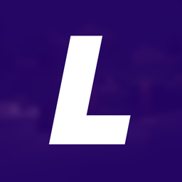 LITE shaders (MakeUp edit) - Minecraft Shaders - CurseForge