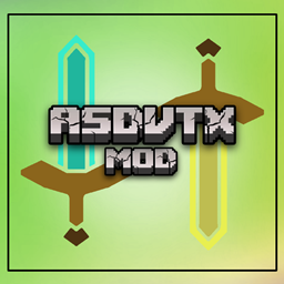 Asdvtx Core - Minecraft Mods - CurseForge