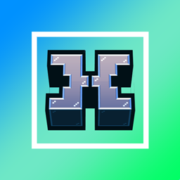 White Selection-Box - Minecraft Bedrock Texture Packs - CurseForge