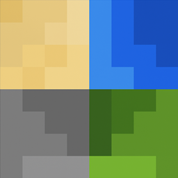 Vanilla + Progression - Minecraft Modpacks - CurseForge