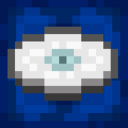 Early Add 'Tears' - Minecraft Bedrock Texture Packs - CurseForge