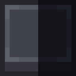 Sleek UI - File - Minecraft Resource Packs - CurseForge