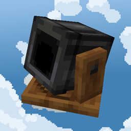 cannon - Minecraft Mods - CurseForge