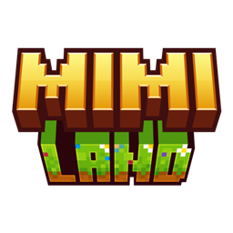 Mimi Land - Minecraft Bedrock Scripts - CurseForge