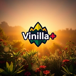 Vanilla+ By Loki91 - Files - Minecraft Modpacks - CurseForge