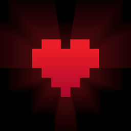 Under-Craft - Minecraft Modpacks - CurseForge