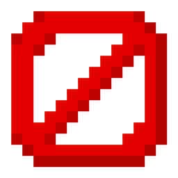 remove all textures - Minecraft Resource Packs - CurseForge