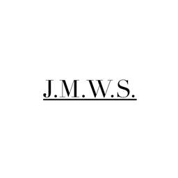 JourneyMap Waypoint Syncing (JMWS) - jmws-forge-1.2.1-1.21.11.jar ...