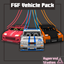 Fast And Furious Vehicle Pack | v1.0.2 Turbo Update - Gallery ...