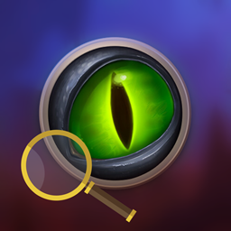 LFG Inspect - Gallery - World of Warcraft Addons - CurseForge