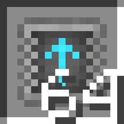 Ender IO Tweaks - Minecraft Mods - CurseForge