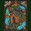 Baba Yaga's Cauldron of Realms - File - Minecraft Modpacks - CurseForge