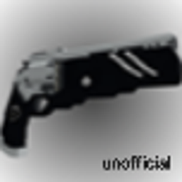 Additional Guns [Unofficial] - Minecraft Mods - CurseForge