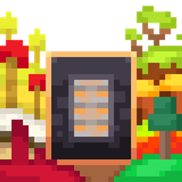 when the (funny) - Minecraft Mods - CurseForge