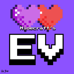 Expanded Version - Files - Minecraft Modpacks - CurseForge