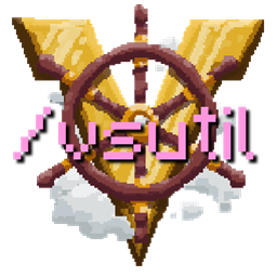 VS2 Utilities - Minecraft Mods - CurseForge