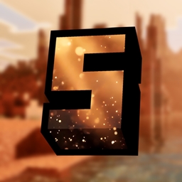 Solace Visuals - Minecraft Bedrock Texture Packs - CurseForge