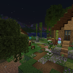 Create: Steampunk Reborn - Minecraft Modpacks - CurseForge