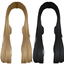Aurum - Coraline hairstyle - Aurum_HairstyleFMM_163_Coraline.zip - The ...