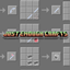 Just Enough Crafts (JEC) - Gallery - Minecraft Mods - CurseForge