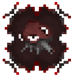 Imitation - The two paths of creating life - Minecraft Mods - CurseForge