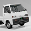 '92~'99 Hirochi Talent - BeamNG.Drive Mods - CurseForge