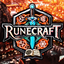 Runecraft: Conquest - Gallery - Minecraft Modpacks - CurseForge
