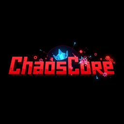 Chaos Core - Minecraft Modpacks - CurseForge